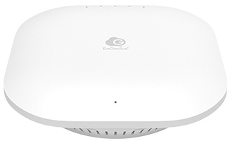 EnGenius ECW120 - Kenmerken - Tweakers