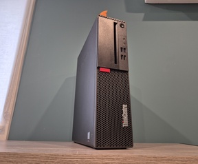 Windows 11 Barebone | M75S | Bouw je eigen Windows 11 PC! | VEGA 8 ...
