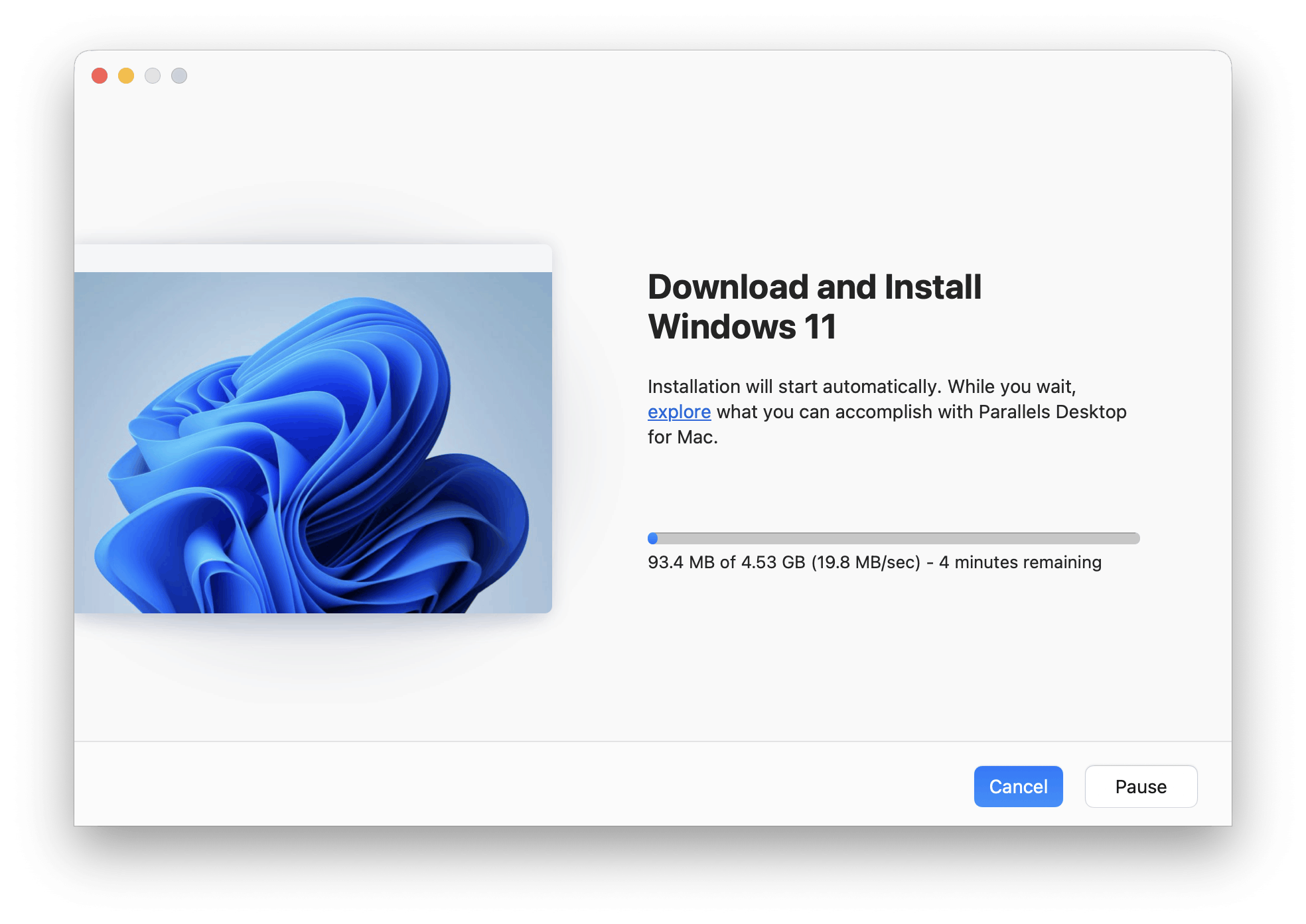 Windows op je MacBook: werkt dat een beetje? En hoe snel is het? - Achtergrond - Tweakers