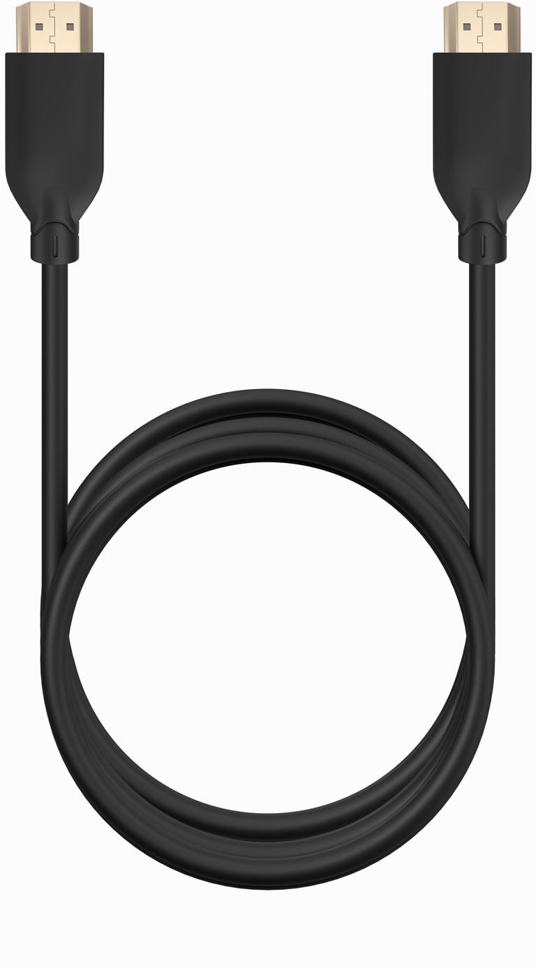 Specificaties van Aisens A120-0731 Zwart - Tweakers