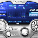 Software-update: jetAudio 6.2.5 - Computer - Downloads - Tweakers