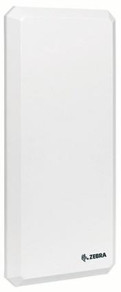 Specificaties van Zebra AN440 - Tweakers