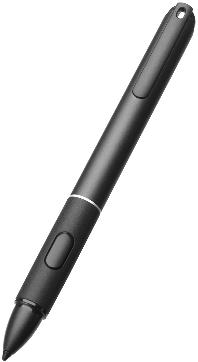 Specificaties van HP Pro Tablet 608 Active Pen G1 - Tweakers