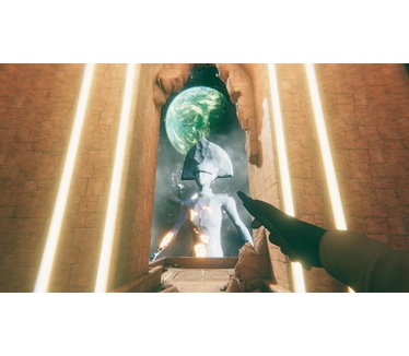Doctor Who: Duo Bundle, Switch: beste prijzen, echte reviews en ...