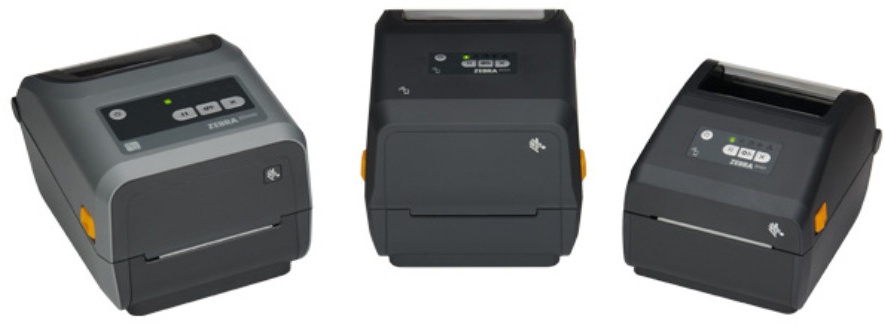 Specificaties van Zebra ZD421 (ZD4A042-D0EM00EZ) - Tweakers