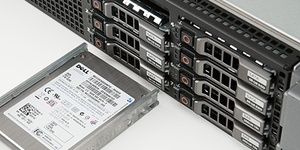 Nieuwe databaseserver op 23 juni - update - Beeld en geluid - .Plans ...