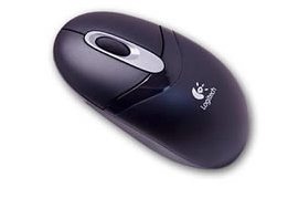 Logitech Cordless Desktop EX 110 (Qwerty NL) - yannickie111 - Product ...