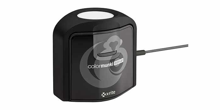 Software-update: X-Rite ColorMunki Display 1.1.4 - Computer - Downloads ...