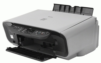 Specificaties van Canon Pixma MP140 - Tweakers