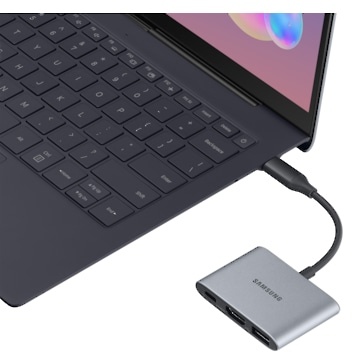 Samsung EE-P3200 - Kenmerken - Tweakers