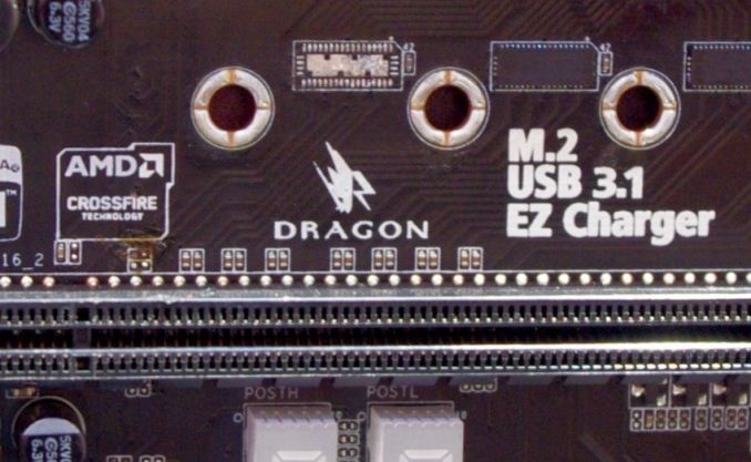 Realtek gaat met Dragon-nic's concurrentie met Killer aan - Computer ...