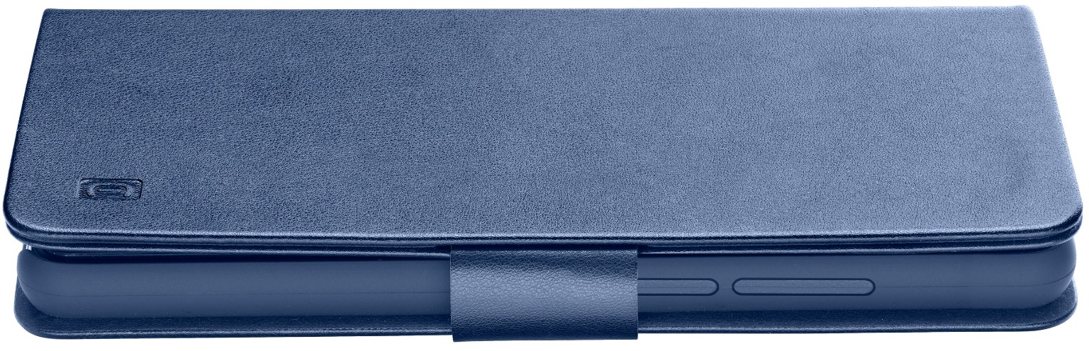 Peter Jäckel 60687 (S24 Ultra) Blauw: beste prijs - Tweakers