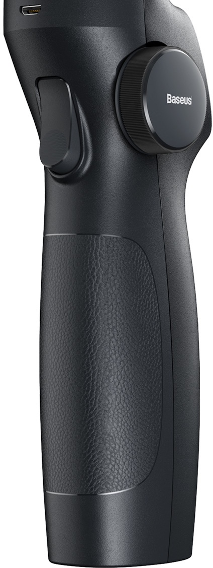 Specificaties van Baseus SUYT-0G - Tweakers