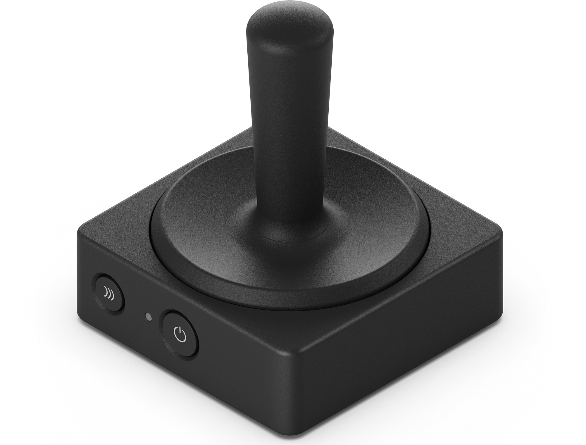 Microsoft Adaptive Joystick Button: beste prijs - Tweakers
