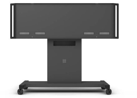 Microsoft Rolling stand kopen? - Prijzen - Tweakers