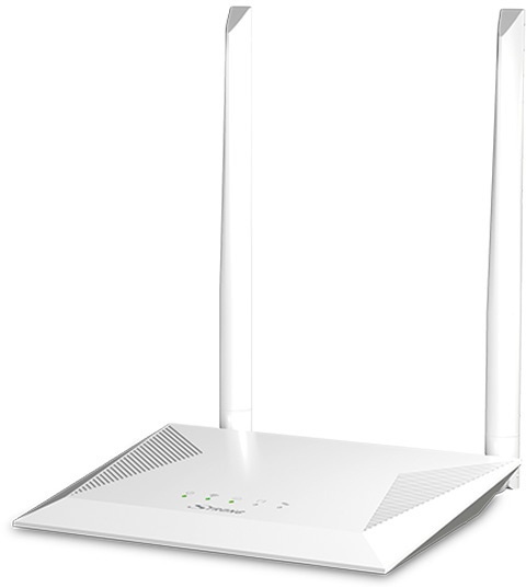 Strong Wi-Fi Router 300 kopen? - Prijzen - Tweakers