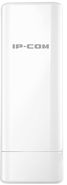 IP-COM Networks AP515 kopen? - Prijzen - Tweakers