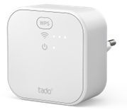 Specificaties van Tado Bridge X - Tweakers
