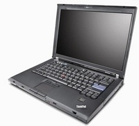 Lenovo ThinkPad SL510: beste prijs - Tweakers