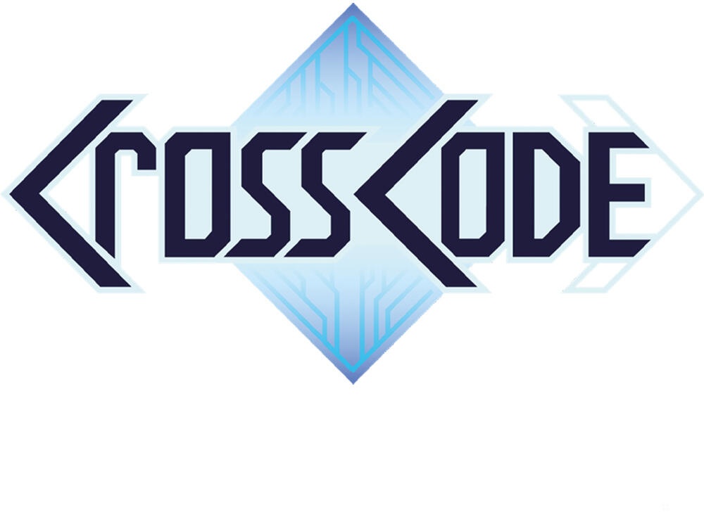 Crosscode, PS4 - Kenmerken - Tweakers