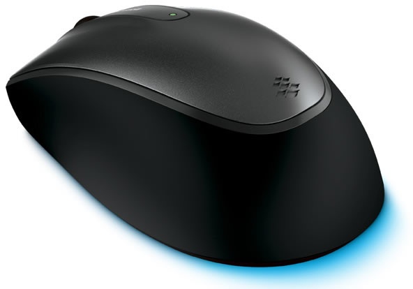 Specificaties van Microsoft Mouse 2000 - Tweakers Specificaties van Microsoft Mouse 2000 - Tweakers