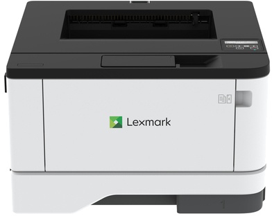 Specificaties van Lexmark MS431dn - Tweakers