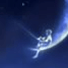 Dreamworks start 3d-partnerschap met Intel - Tweakers