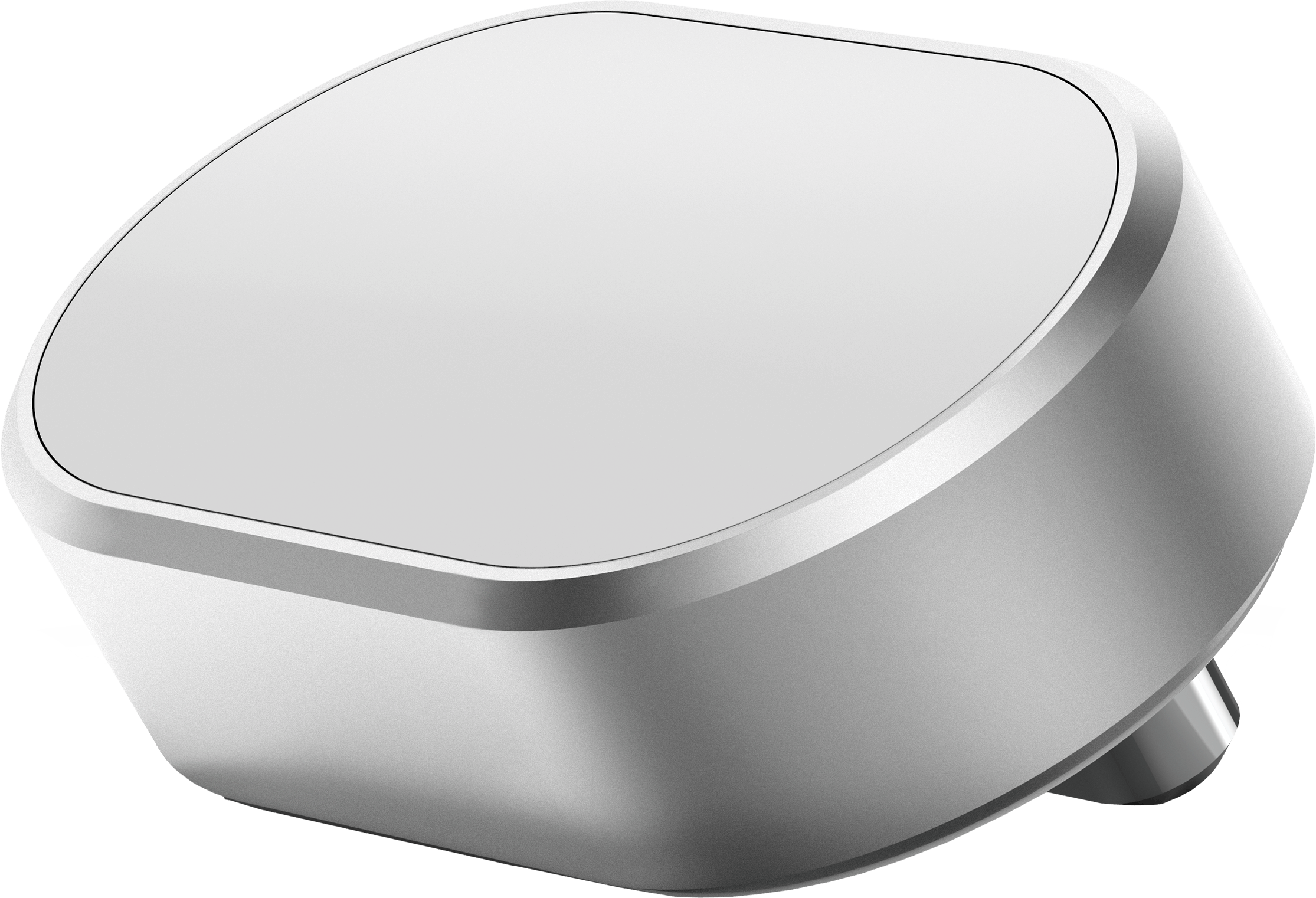 Specificaties van Microsoft Surface Hub 2S - vingerafdruklezer - Tweakers