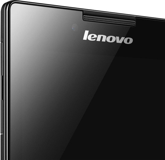 Specificaties van Lenovo Tab 2 A7-30 WiFi 16GB Zwart - Tweakers