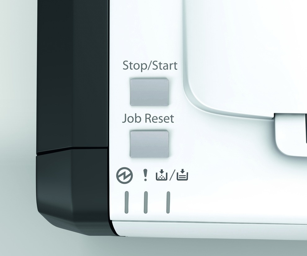 Specificaties van Ricoh SP 311DN - Tweakers