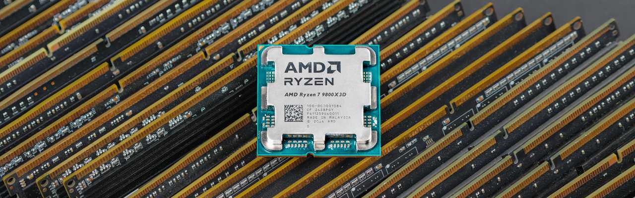 'AMD werkt aan een Ryzen AI Z2 Extreme-apu' - Tweakers