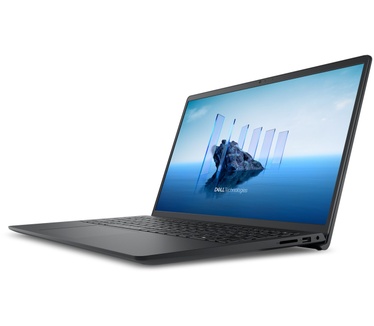 Dell Pro 15 Essential PV15250 (KH8KG, Qwertz toetsenbord): beste prijs ...