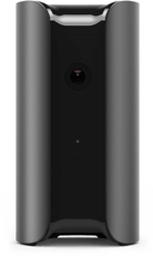 Specificaties van Canary All-in-one security device - Tweakers