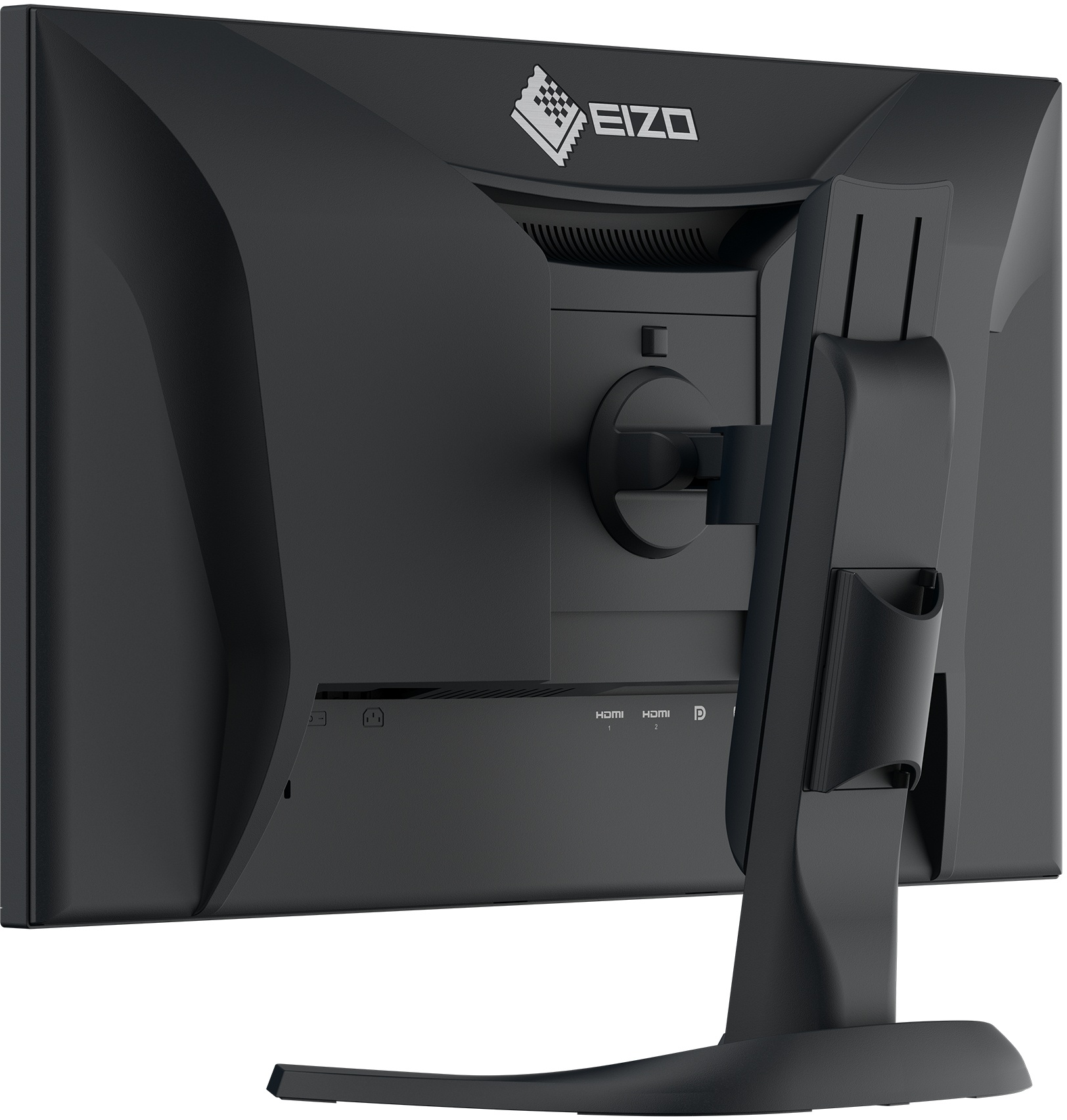 Specificaties van Eizo FlexScan EV2740X Zwart - Tweakers