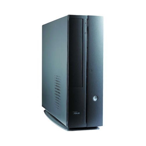 Asus Pundit P1-P5945G kopen? - Prijzen - Tweakers