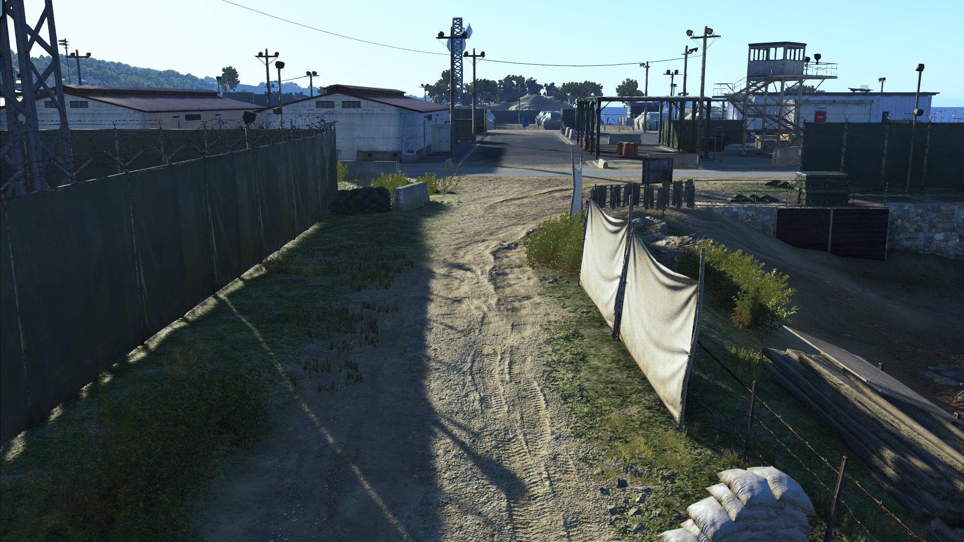 Metal Gear Solid V: Ground Zeroes verschijnt komend voorjaar - Tweakers
