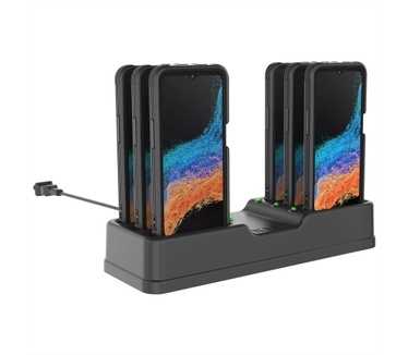 RAM Mount RAM-DOCK-6G-SAM84CPU: beste prijs - Tweakers