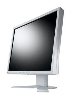 Specificaties van Eizo Flexscan S1921X (Kolomvoet) Grijs - Tweakers