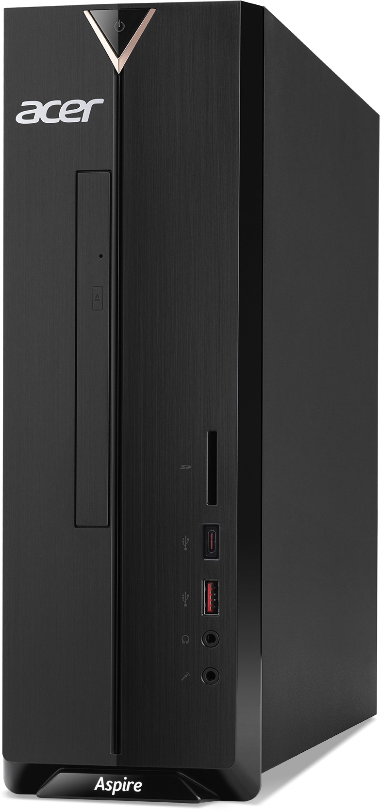 Specificaties van Acer Aspire XC-885 I5428 BE - Tweakers