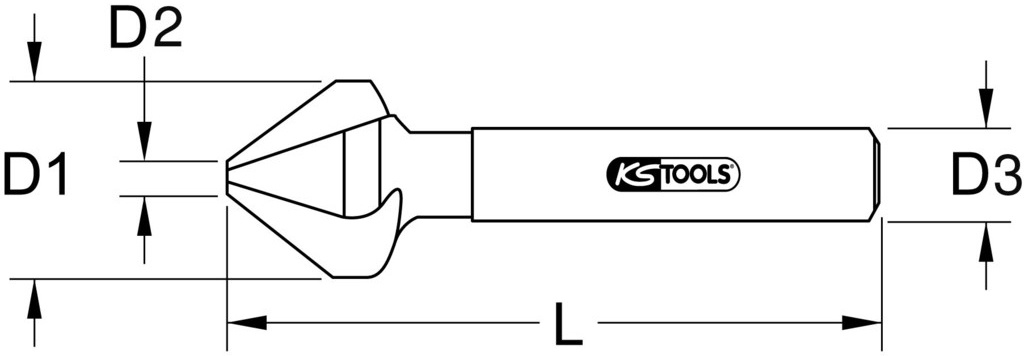 Specificaties van KS Tools 336.0068 - Tweakers