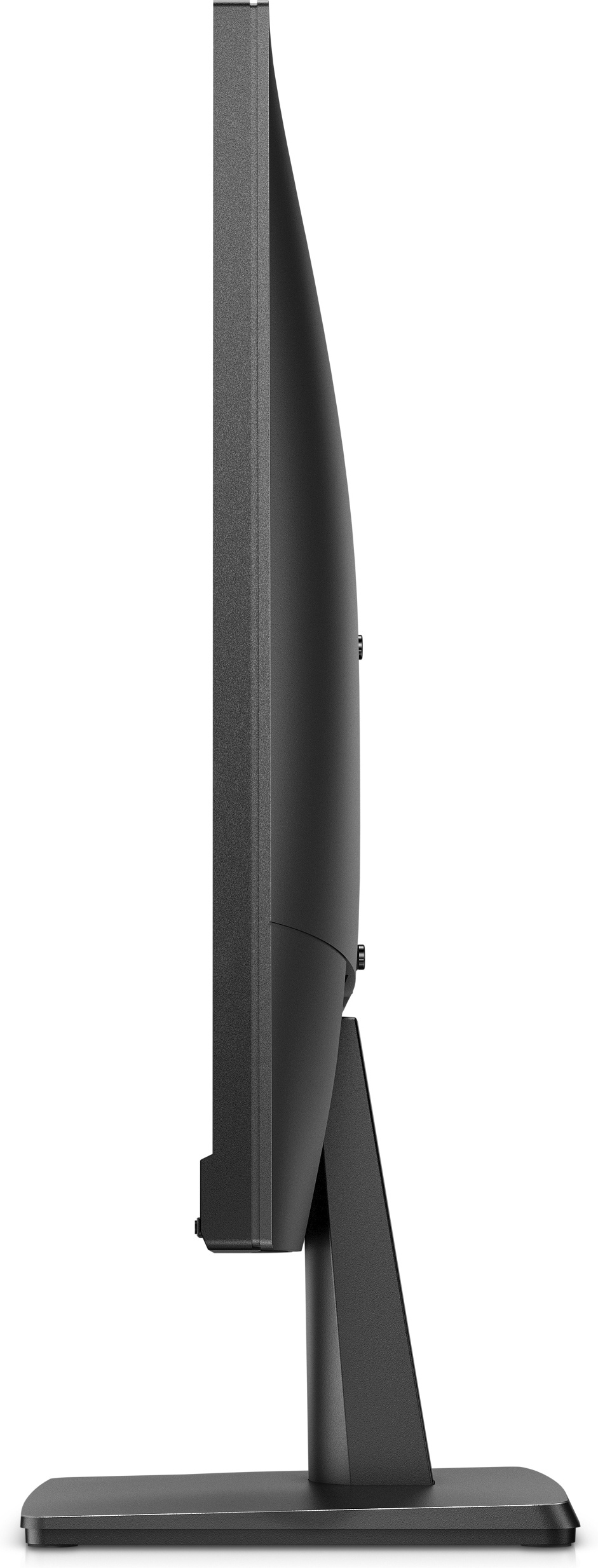 Specificaties van HP V241ib Zwart - Tweakers