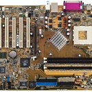 Driver-update: nVidia nForce 3.13 WHQL - Computer - Downloads - Tweakers