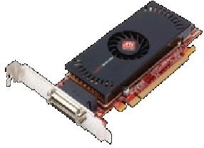 AMD FirePro 2450 Multi-View kopen? - Prijzen - Tweakers