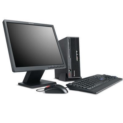 Lenovo ThinkCentre M57 kopen? - Prijzen - Tweakers