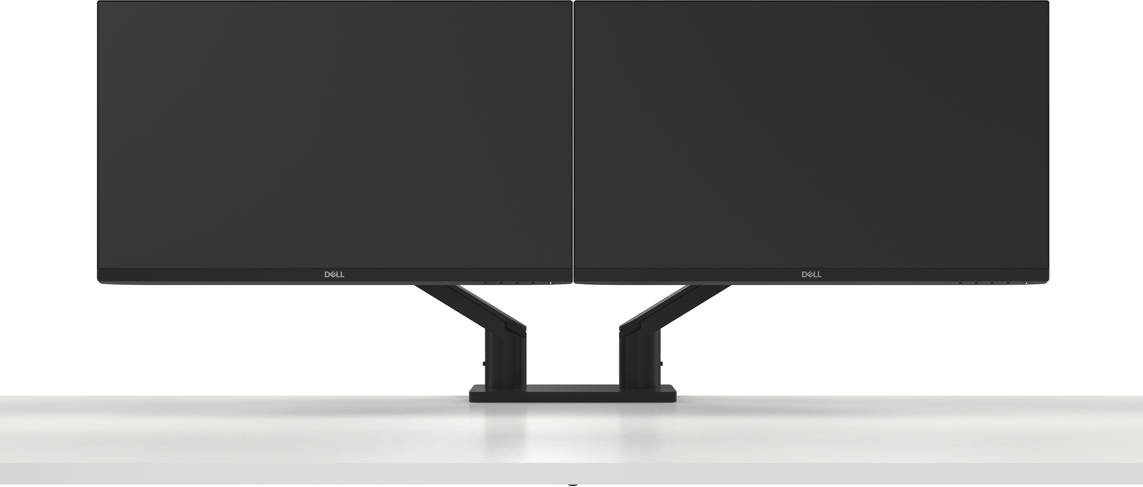 Specificaties van Dell MDA20 - Tweakers