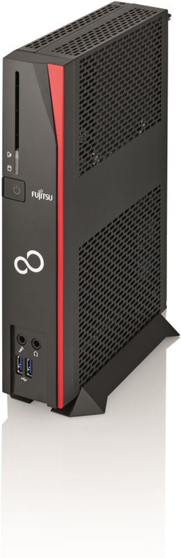 Fujitsu Futro S940 P101INL - Kenmerken - Tweakers