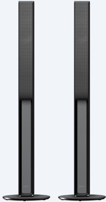 Specificaties van Sony HT-RT4 - Tweakers