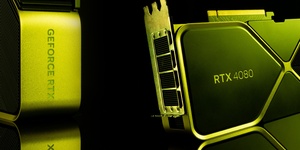 Dikke videokaart, dikke prijskaart - RTX 4080 Review - Computer - Video ...