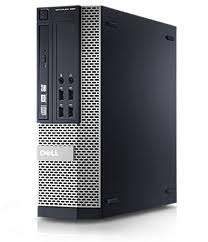 Dell Optiplex 990 (P990-4082): beste prijs - Tweakers