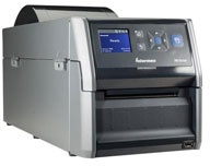 Intermec PD43 (PD43A03000010202) - Kenmerken - Tweakers